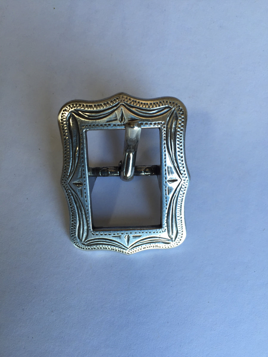 Lined Trail Loop Rein Extra Long Adjustable – Buckaroo Leather Products